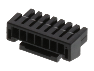 505565 | Molex