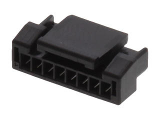 Connector Housings Part - 5055650801 | Molex