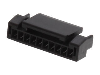 Connector Housings Part - 5055651001 | Molex