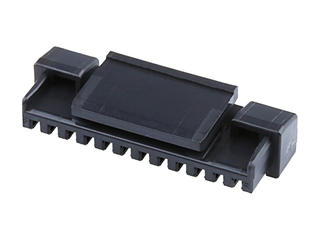 Connector Housings Part - 5055651201 | Molex