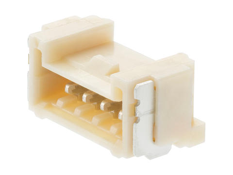 PCB Headers and Receptacles Part - 5055671570 | Molex