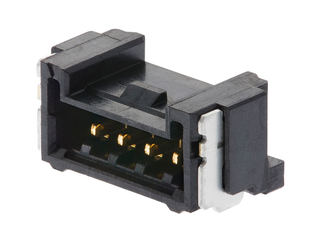 505567 | Molex