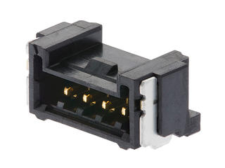 PCB Headers and Receptacles Part - 5055670881 | Molex