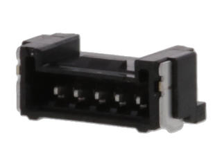 PCB Headers and Receptacles Part - 5055670571 | Molex