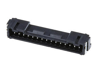PCB Headers and Receptacles Part - 5055671571 | Molex