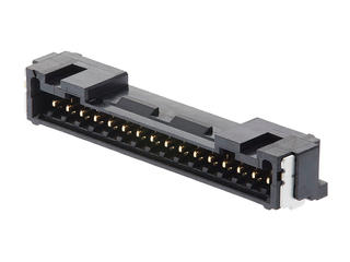 PCB Headers and Receptacles Part - 5055671481 | Molex