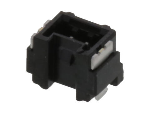 PCB Headers and Receptacles Part - 5055680271 | Molex