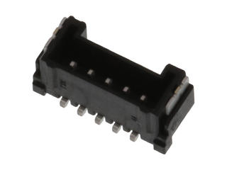 PCB Headers and Receptacles Part - 5055680571 | Molex
