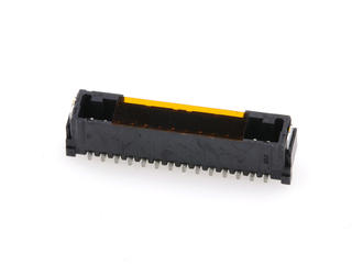 PCB Headers and Receptacles Part - 5055681471 | Molex