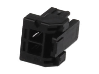 Connector Housings Part - 5055700201 | Molex