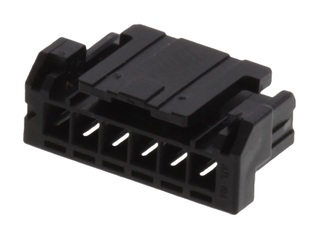 505570 | Molex