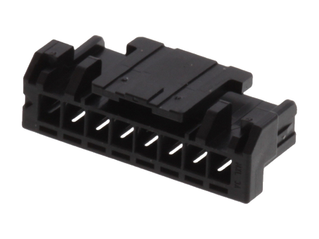 505570 | Molex