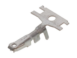 Crimp Terminals Part - 5055721000 | Molex