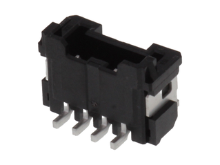 505575 | Molex