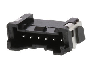 PCB Headers and Receptacles Part - 5055750671 | Molex