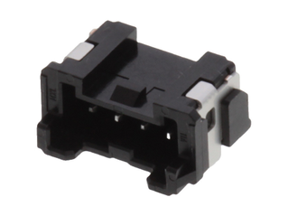 505578 | Molex