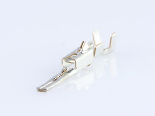 Crimp Terminals Part - 5056080000 | Molex