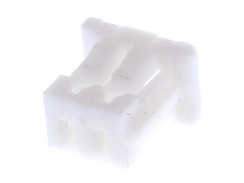 Connector Housings Part - 510210200 | Molex