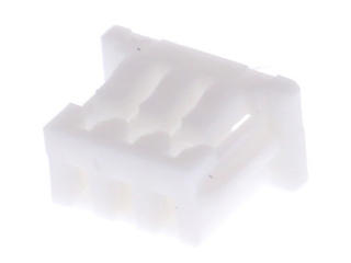 Connector Housings Part - 510210300 | Molex