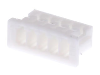 Connector Housings Part - 510210500 | Molex