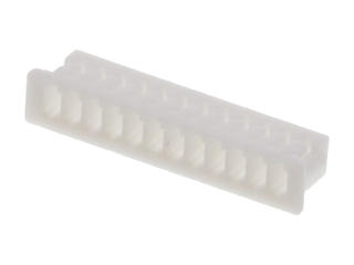 Connector Housings Part - 510211200 | Molex