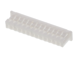 Crimp Housings | Molex