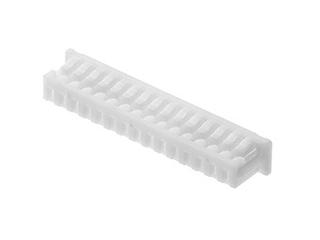 Connector Housings Part - 510210700 | Molex