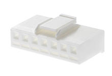 Connector Housings Part - 510670200 | Molex