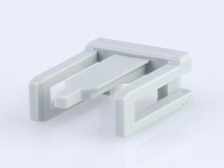 Connector Accessories Part - 511430105 | Molex