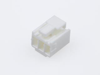 Connector Housings Part - 511630300 | Molex