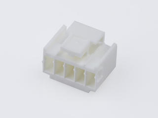 Connector Housings Part - 511630500 | Molex