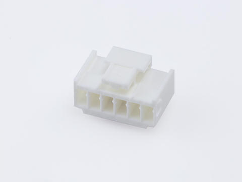 Connector Housings Part - 511630600 | Molex