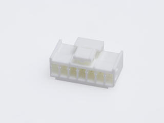 Connector Housings Part - 511630700 | Molex