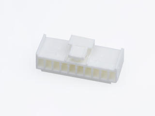 Connector Housings Part - 511631000 | Molex