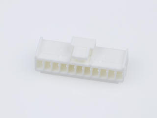 Connector Housings Part - 511631100 | Molex