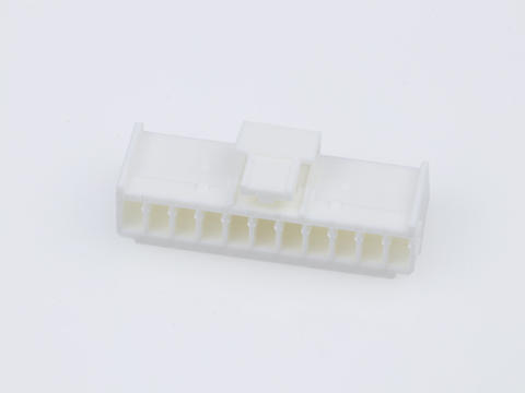 Connector Housings Part - 511631100 | Molex