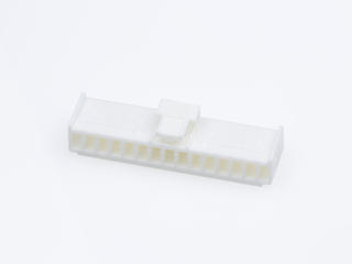 Connector Housings Part - 511631500 | Molex