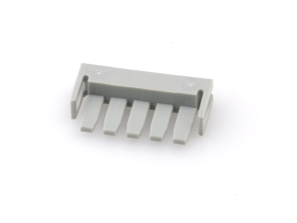 0511640505 Molex | Connectors, Interconnects | DigiKey