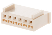 0511910400 Molex | Connectors, Interconnects | DigiKey