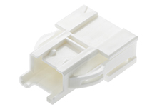 0511980700 Molex | 連接器、互連元件 | DigiKey