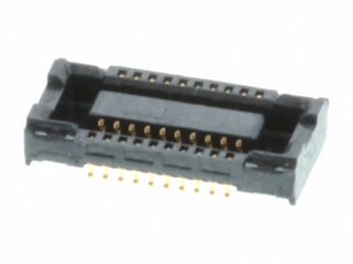 Board To Board Connectors | Molex