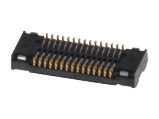 Board-to-Board Connectors Part - 513380374 | Molex