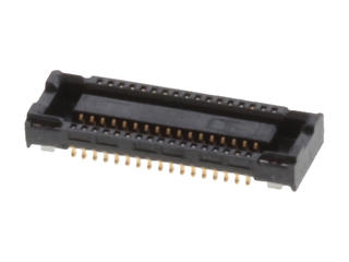 Board-to-Board Connectors Part - 513383474 | Molex