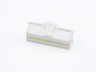 Connector Housings Part - 513533000 | Molex