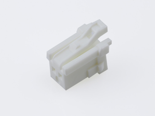 51382 | Molex