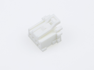 51382 | Molex