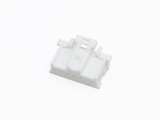 Connector Housings Part - 513820700 | Molex