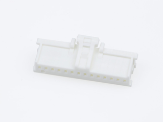 51382 | Molex