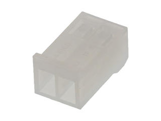 Connector Housings Part - 09501021 | Molex