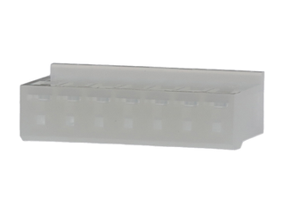 5195 | Molex